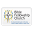Beliefs – The Bible Fellowship Church