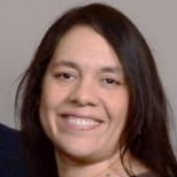 Prayer Committee – The Bible Fellowship Church