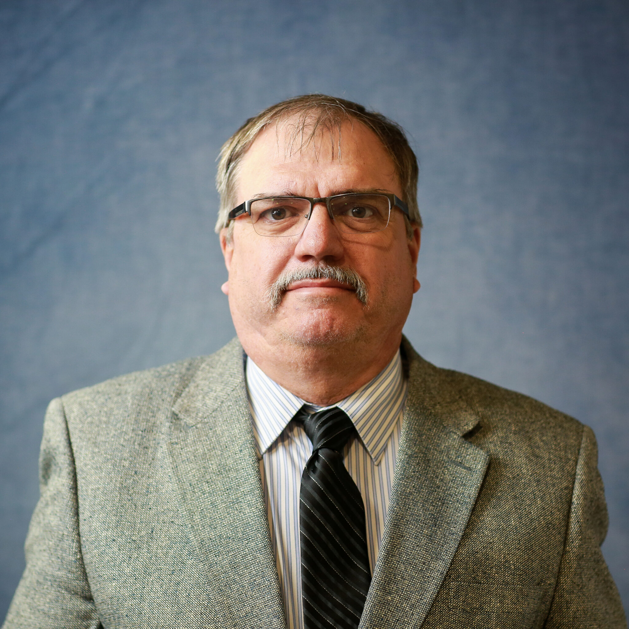 Prayer Committee – The Bible Fellowship Church