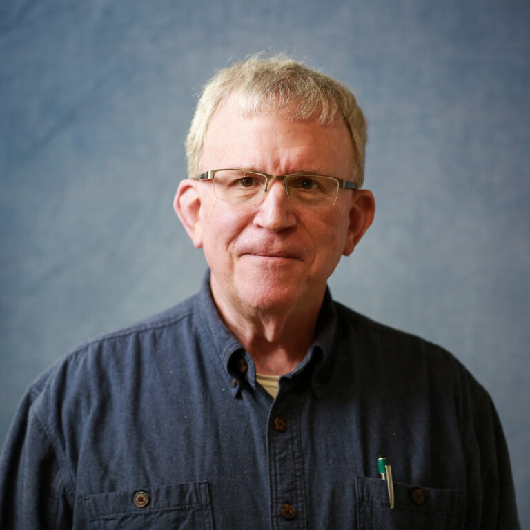 Prayer Committee – The Bible Fellowship Church
