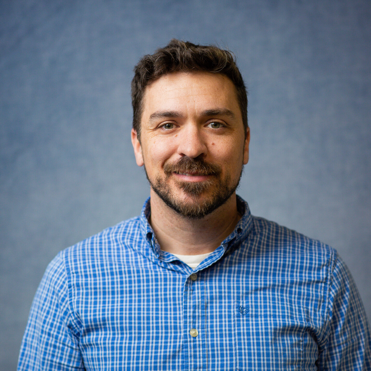 Prayer Committee – The Bible Fellowship Church