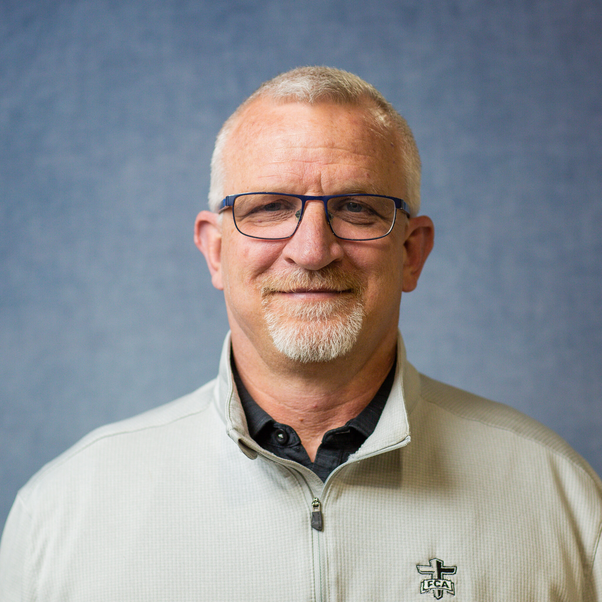 Prayer Committee – The Bible Fellowship Church