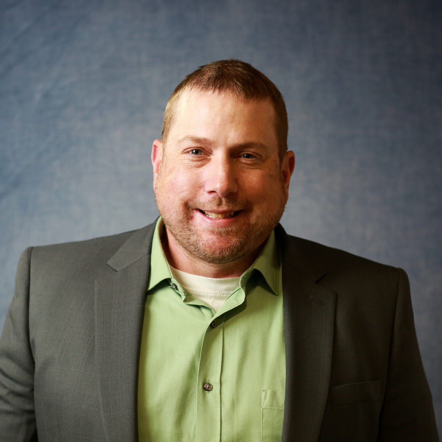 Church Health – The Bible Fellowship Church