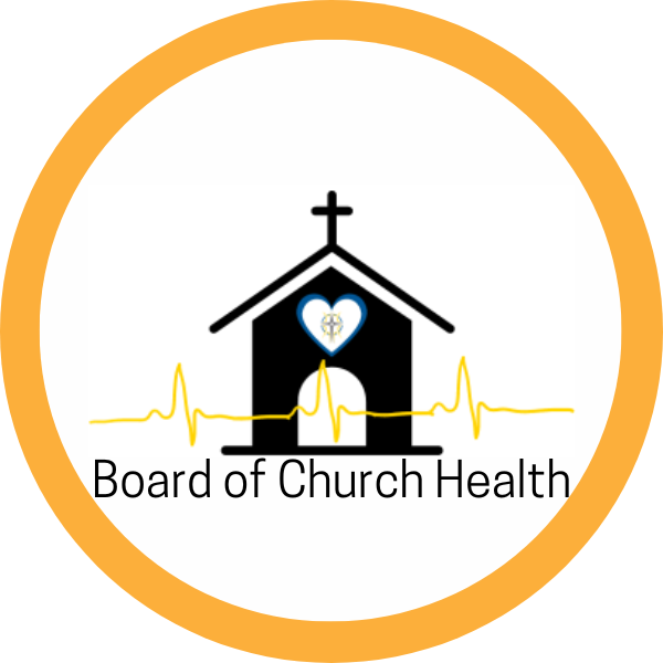 Church Health – The Bible Fellowship Church