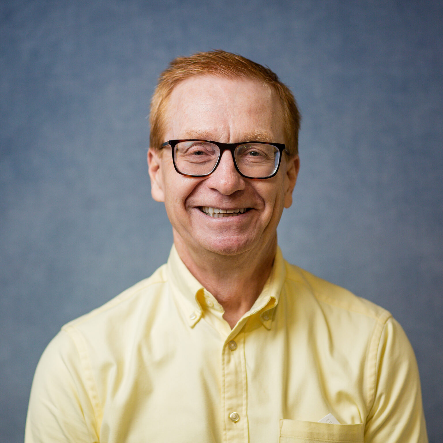 BFC Leadership – The Bible Fellowship Church