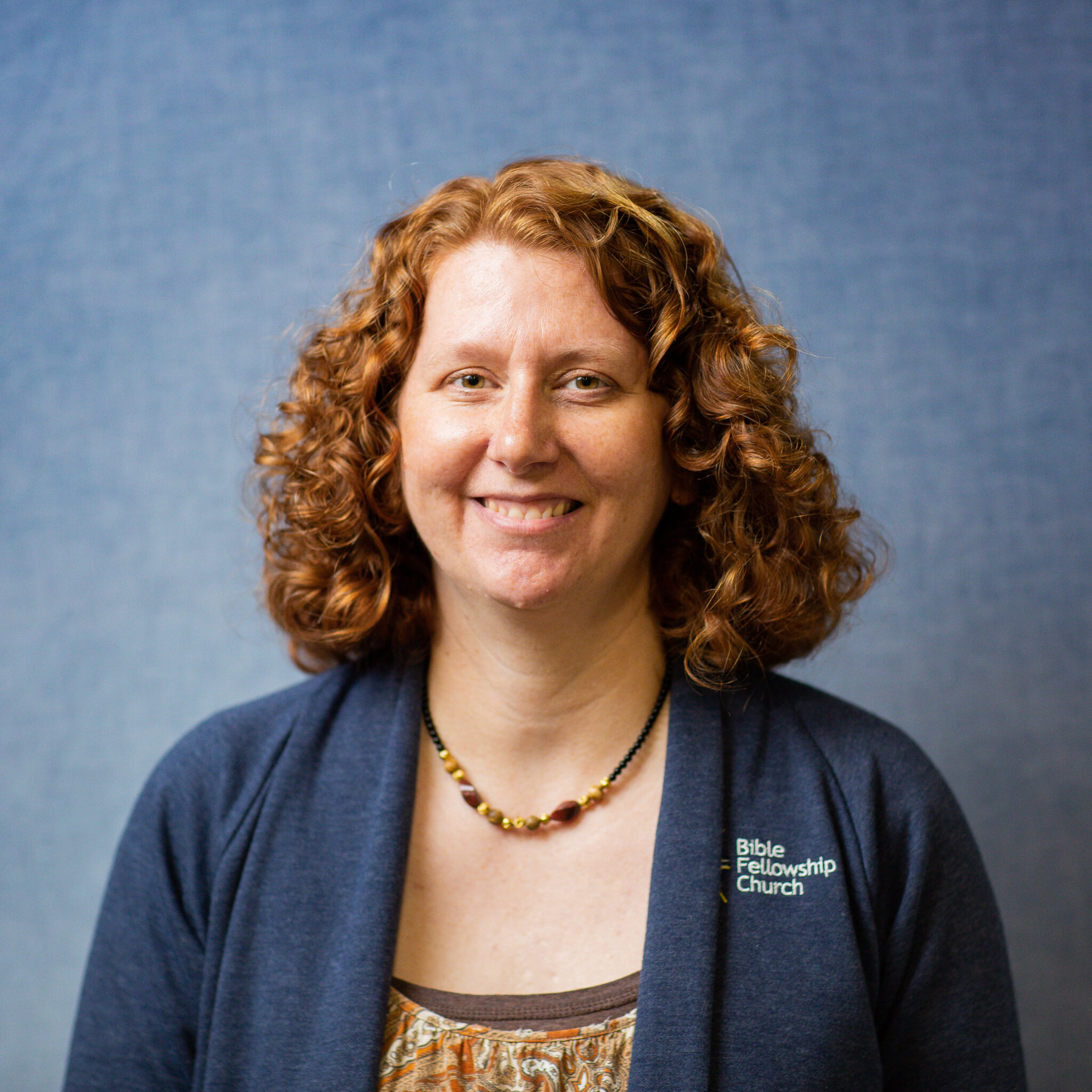 BFC Leadership – The Bible Fellowship Church