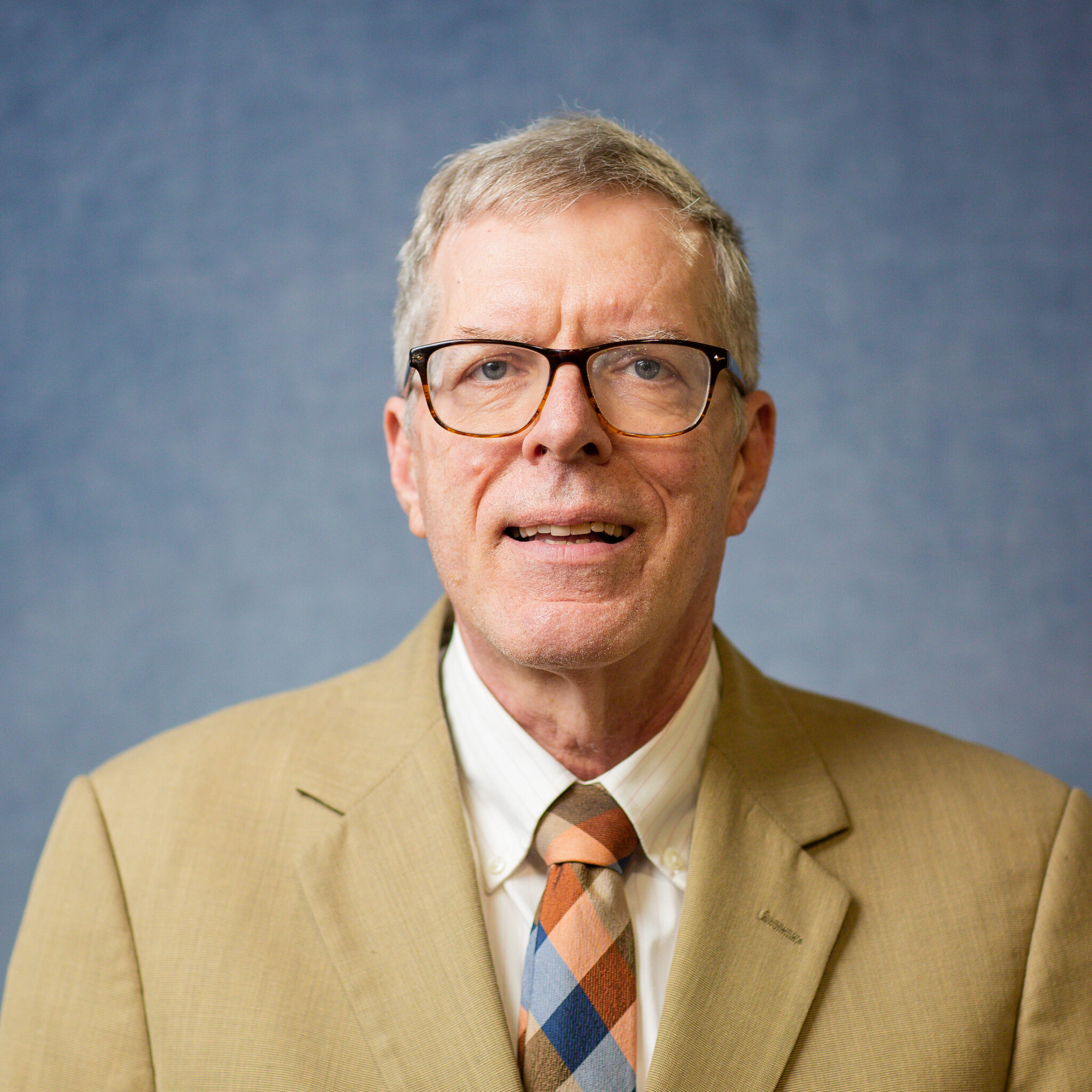 BFC Leadership – The Bible Fellowship Church