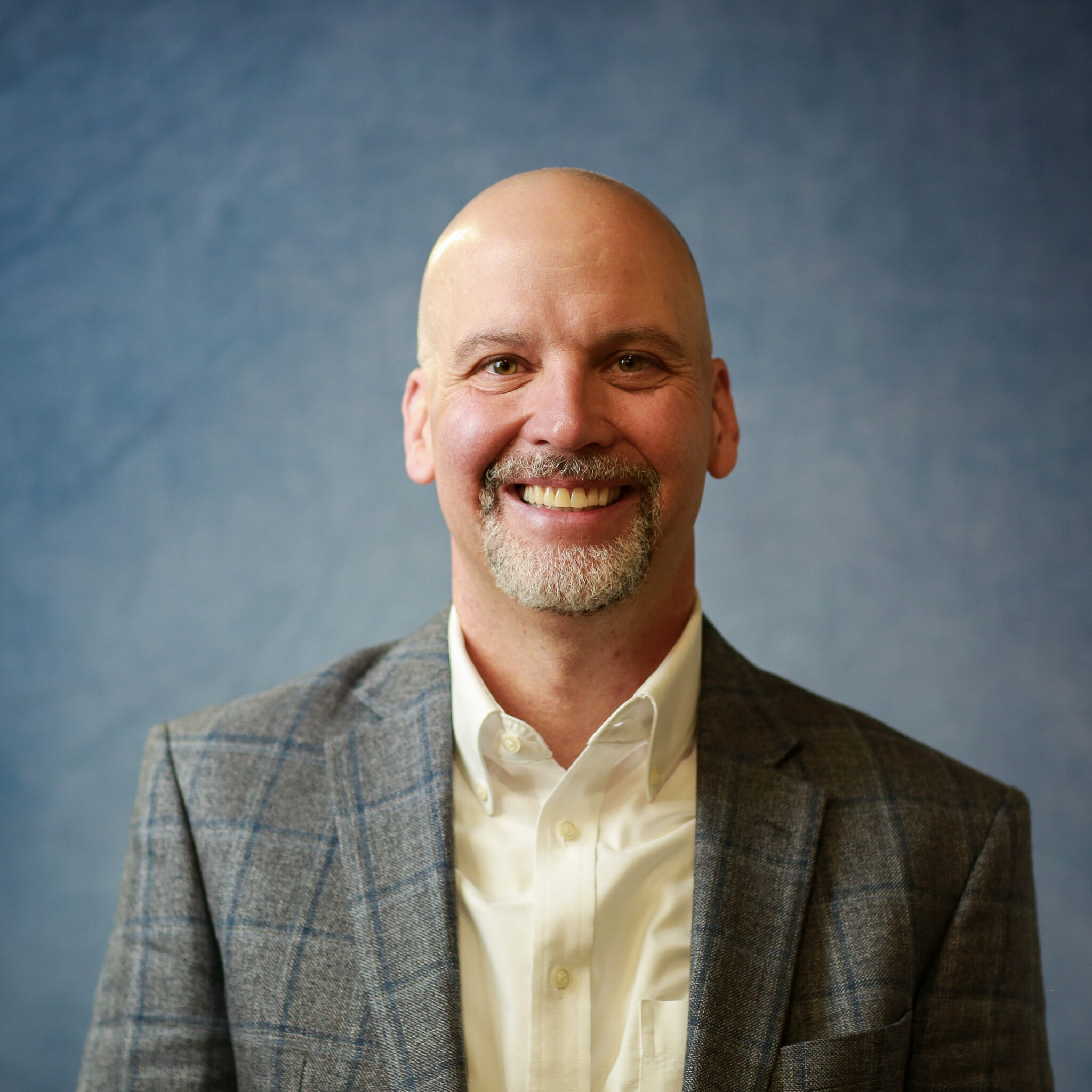 BFC Leadership – The Bible Fellowship Church