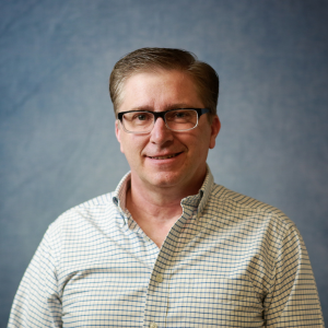 BFC Leadership – The Bible Fellowship Church