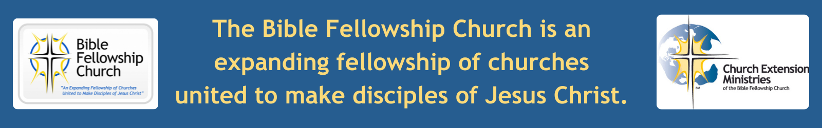 Events – The Bible Fellowship Church