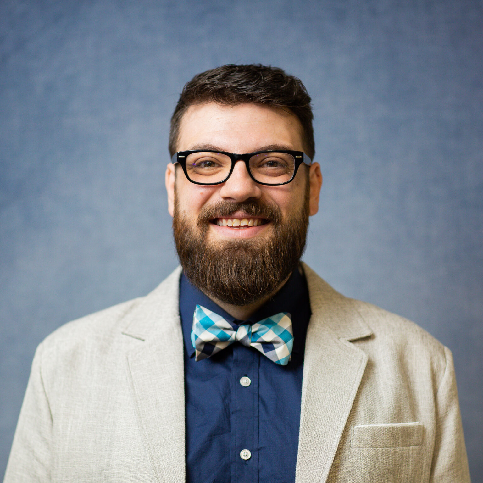 Church Health – The Bible Fellowship Church